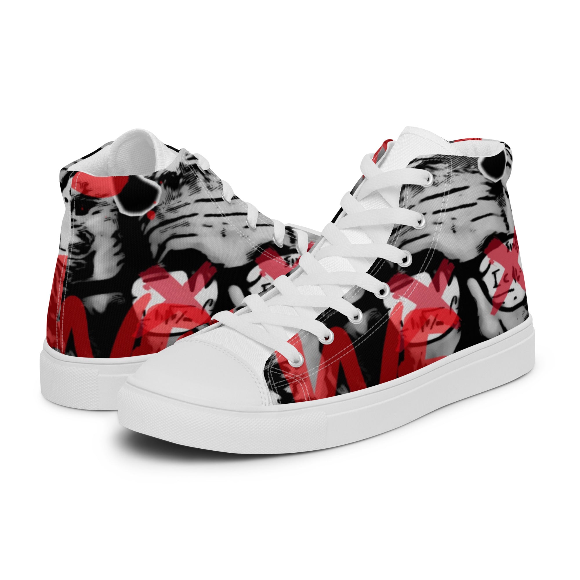 ALBERT EINSTEIN SHOE'S – UNITED KINGS INC